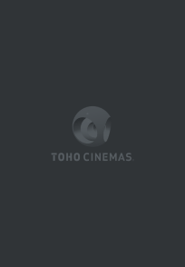 三大怪獣 地球最大の決戦（4Kデジタルリマスター版） | TOHOシネマズ | TOHOシネマズ